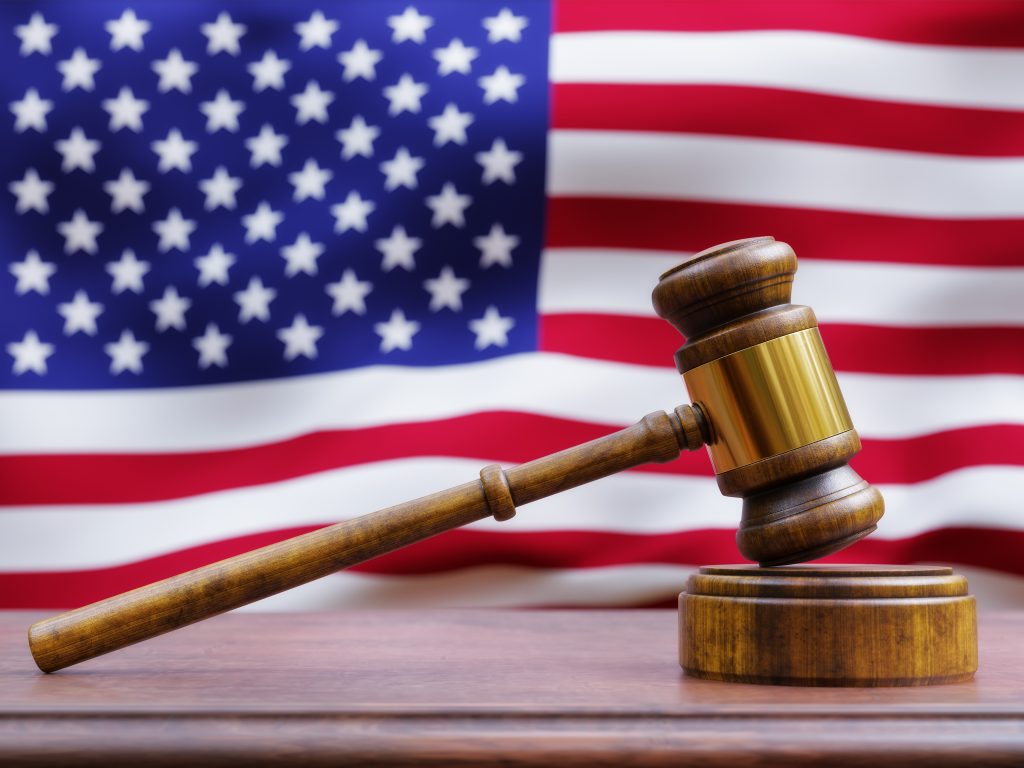 10 Weird U S Laws That Still Exist Today TopThingy 10 Weird U S Laws That Still Exist Today TopThingy