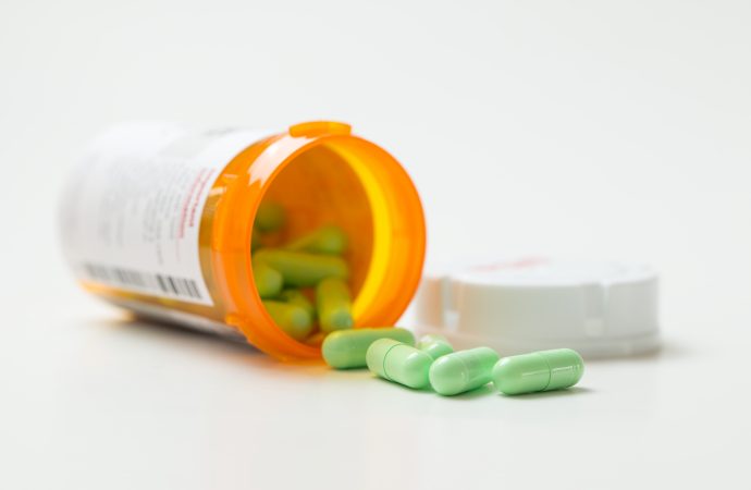 5 Weird Things Prescribed as Medicines Throughout History | TopThingy