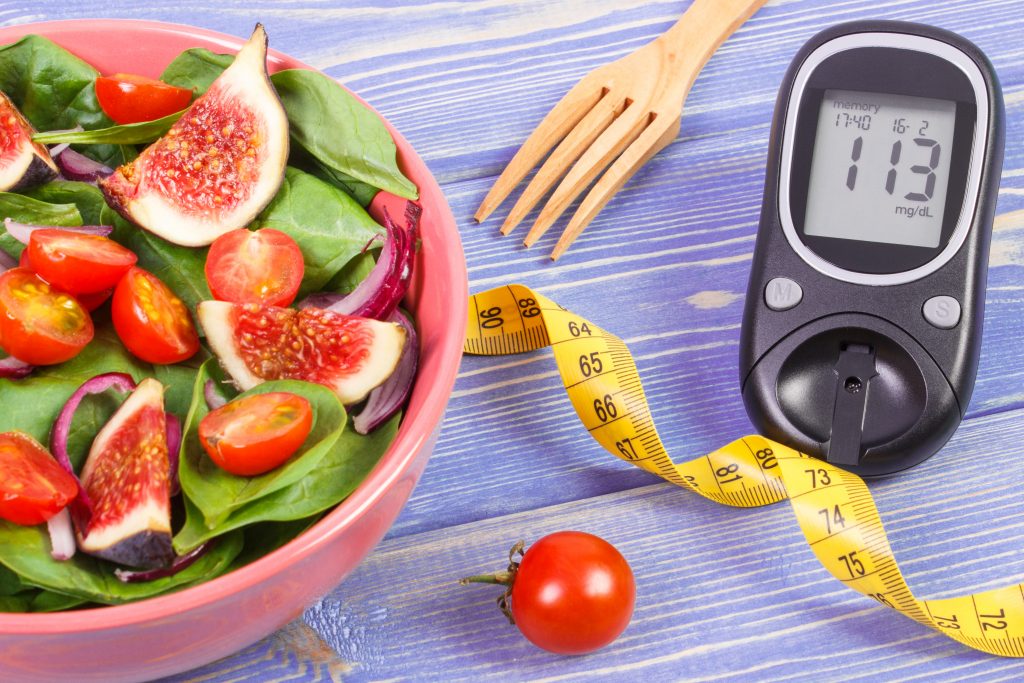 6 Easy Low Carb Snack Ideas For Diabetics TopThingy 6 Easy Low Carb Snack Ideas For Diabetics TopThingy